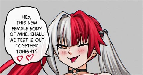 松永弾正fate 松永久秀 Shinsakuのマンガ 漫画 Fategrandorder 脱ぎかけ Pixiv