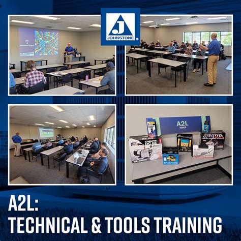 William Efird On Linkedin A2l