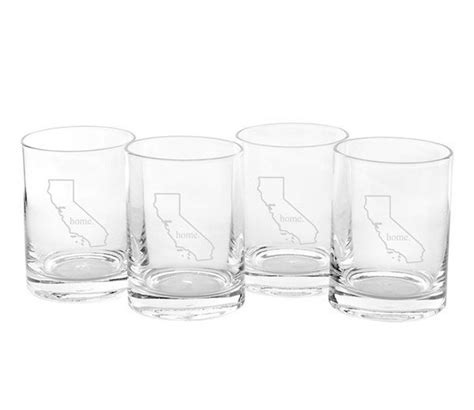California Home State Glasses Key Features Price And Alternatives
