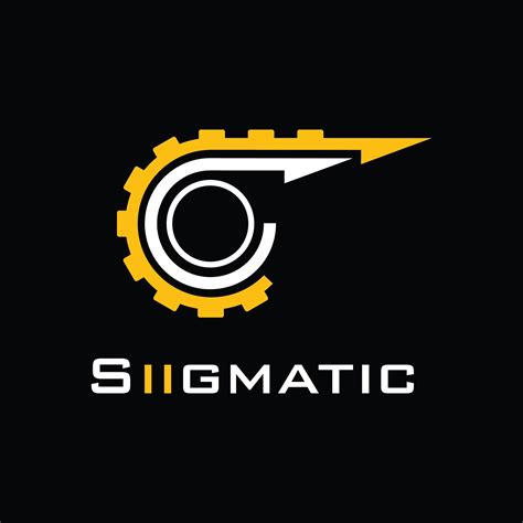 Siigmatic Labratory Every Single Testing Procedure At Siigmatic Comes