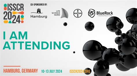 Olga Mykhailova On Linkedin Isscr2024