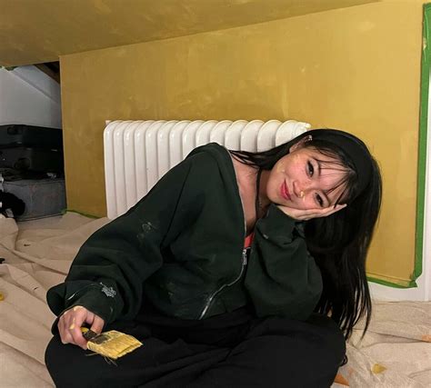 Radvxz Nude Porn Pictures Xxx Photos Sex Images 4061145 Pictoa