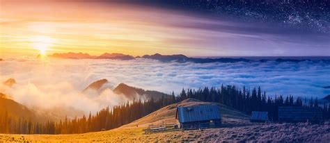 Automatic Light And Dark Theme Detection In The Browser With Css By