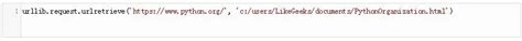 Python网页点击下载按钮python 网页下载文件python 按钮下载文件 Csdn博客