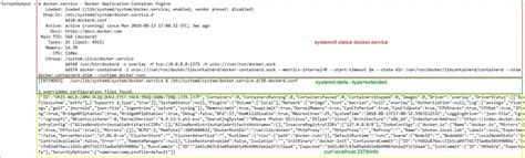 Deploy Photon 20 Part 1 Lucd Notes Deploy Photon 20 Part 1 Lucd Notes