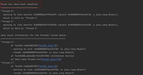 Java 死锁 哲学家就餐问题解决解决哲学家就餐问题的死锁问题代码java Csdn博客