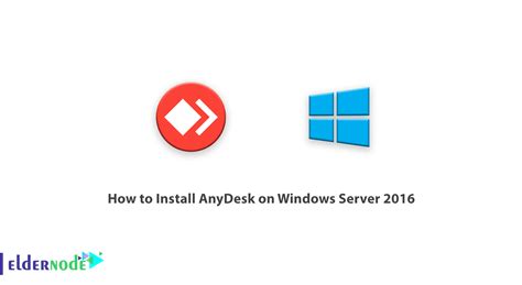 Anydesk For Windows Javafoz