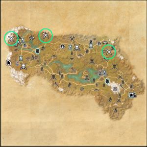 Psijic Order Leveling Guide Eso Just Loot It By Lucky Ghost