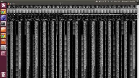 C Ueye Camera And Opencv Memory Access Stack Overflow