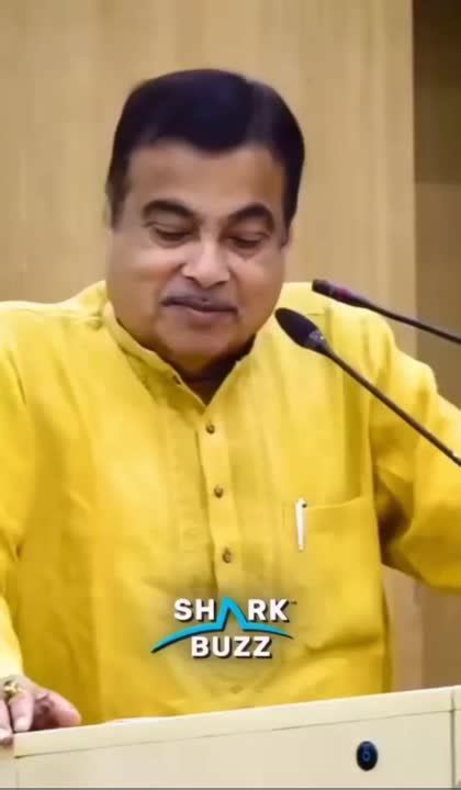 Sarvajeet Singh On Linkedin Teamwork Collaboration Success