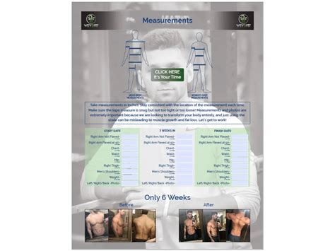 Interactive Fillable Pdf Forms Upwork