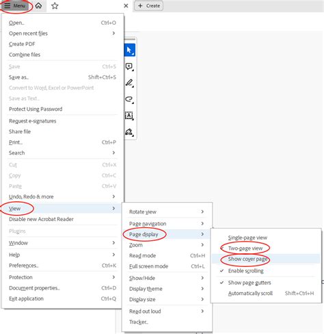 Ppm Pdf Proofing Overprint