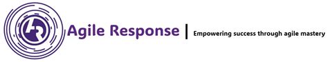 Contact Us Agile Response