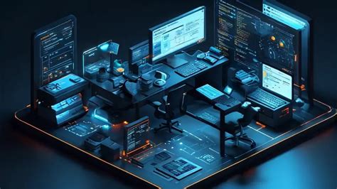 java主方法如何调用其他方法 PingCode智库