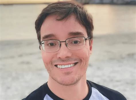 Peter Jordan Ei Nerd Booking Agent Talent Roster MN S