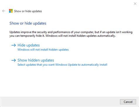 How To Prevent Windows 10 Updates From Installing Gcit