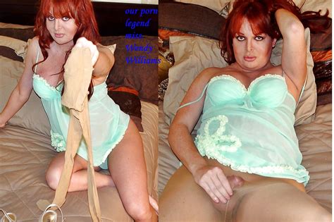 The Prettiest And The Sluttiest Together Part 1 Porn Pictures Xxx