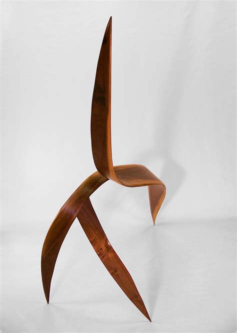 Blade Of Grass Rick Lazes