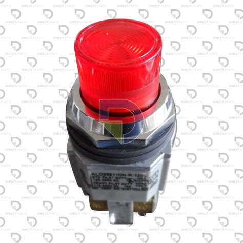 ALD DN R V IDEC Direct Parts