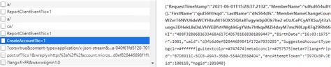 Feature Resolve Funcaptcha With Puppeteer Extra Plugin Recaptcha Issue Berstend