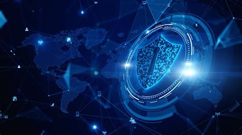 Shadow APIs Require A Search Light Of Discovery APIscene