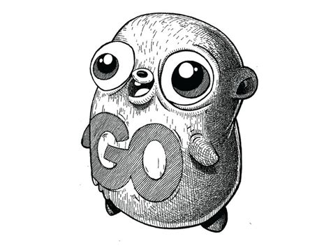 With Rsa Signatures In Golang Pkcs1v15 Padding We Take A Hash Of The Message H And Then Use