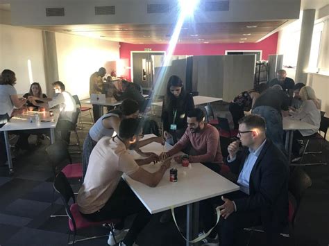 Wanda Hawkins Kavanagh On Linkedin I Really Enjoyed Co Hosting At This