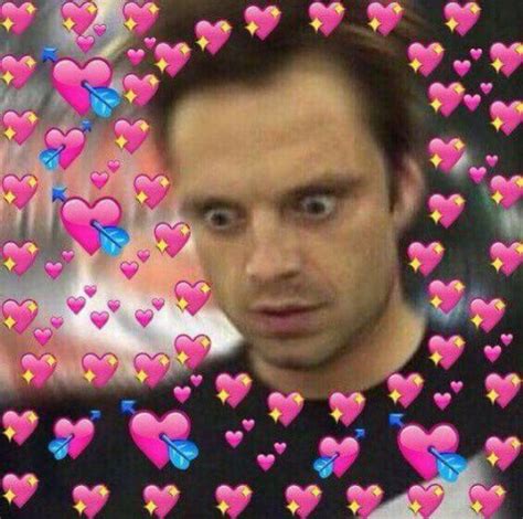 Create A Best Girl Tier List TierMaker Create A Best Girl Tier List TierMaker