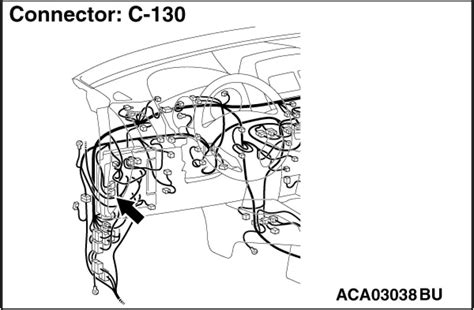 Transmission Service Required Alarm Code Is P0705