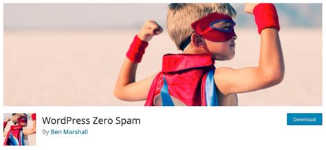 How To Stop WordPress Spam Comments 7 Ways