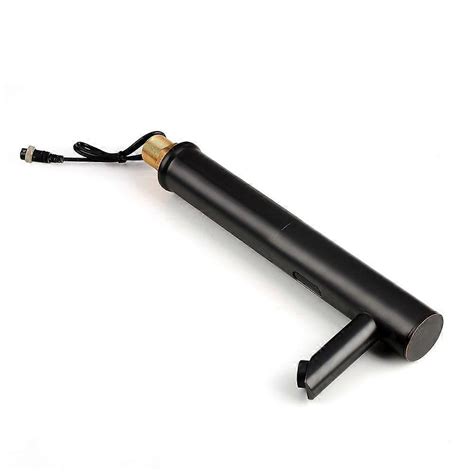 Bathroom Sink Faucet Sensor Faucet Automatic Sensor Touchless Faucet Induction Faucet Touchless