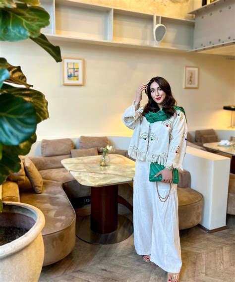 از اونجایی که استایل با کت و شلوار های لینن یکی از ترند های امساله و