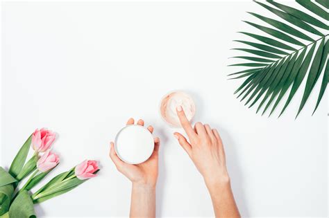 Cosmétique Naturel Vs Cosmétique Biologique La Febea