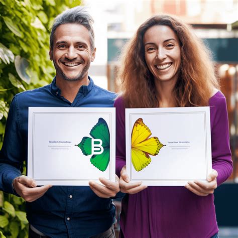 Curso De Caminho De Aprendizado Desenvolvimento Web Com Python