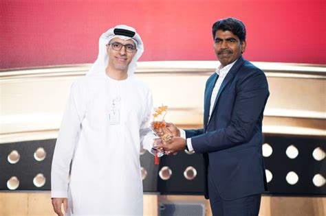 Cxo Insight Middle East On Linkedin Cxo50 Techleaders Innovation