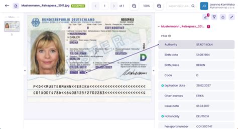 Data Extraction Application In Business With 5 Industry Examples