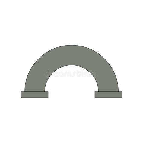 Pipe Fitting Logo Stock Illustrations 490 Pipe Fitting Logo Stock Illustrations Vectors