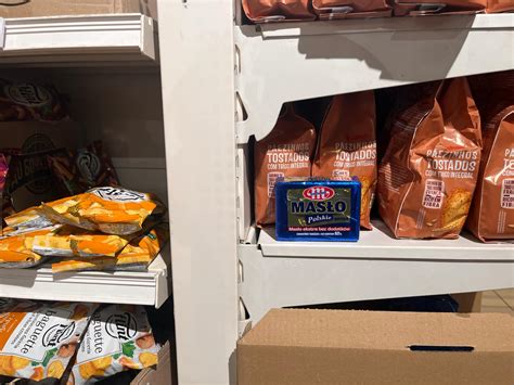 Groceries Object Detection Dataset By Aso