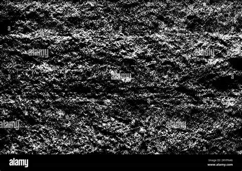 Seamless Scribble Texture Background With Pencil Strokes Textured