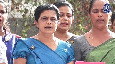 ළමා දින ගුරු තරු ළමා අපි සැනසු හැටි 😘 Youtube