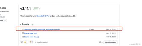 （五）rabbitmq 进阶 死信队列、延迟队列、防丢失机制rabbitmq 延迟队列 丢失 Csdn博客