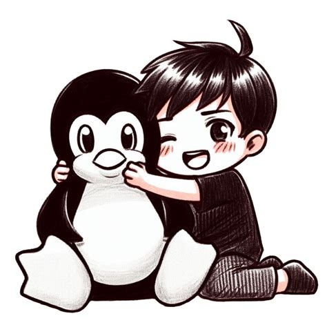 dmnerd adam · github