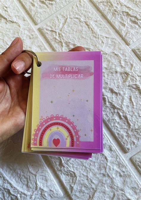 Materiales Didácticos Added A Materiales Didácticos