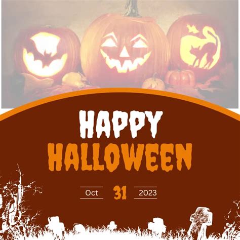 bijal jain on linkedin webdevelopment halloween websitedesign trickortreat findapro
