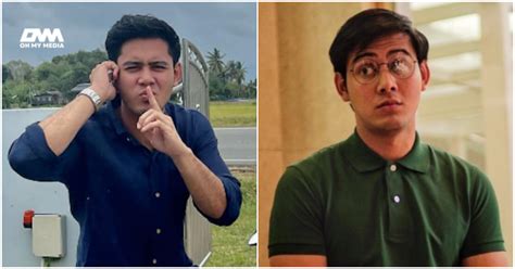 Lafaz Cerai Tanpa Niat Hafidz Roshdi Mohon Mahkamah Teliti Semula