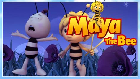 رسومات جنسية في مسلسل كرتون شهير للأطفال انتبهوا لما يشاهده أطفالكم