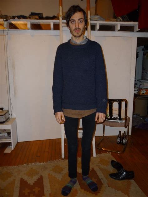 Hamilton Morris Alchetron The Free Social Encyclopedia