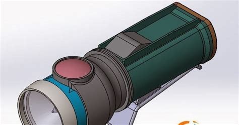 Expert Solidworks Tips Videos And Promotions Authorized Solidworks Reseller In Canada