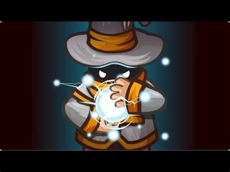 CodeCombat Trailer YouTube