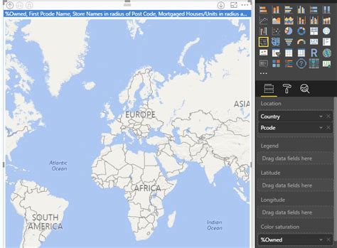 Solved Filled Map Has Stopped Working Today Page 3 Microsoft Fabric Community